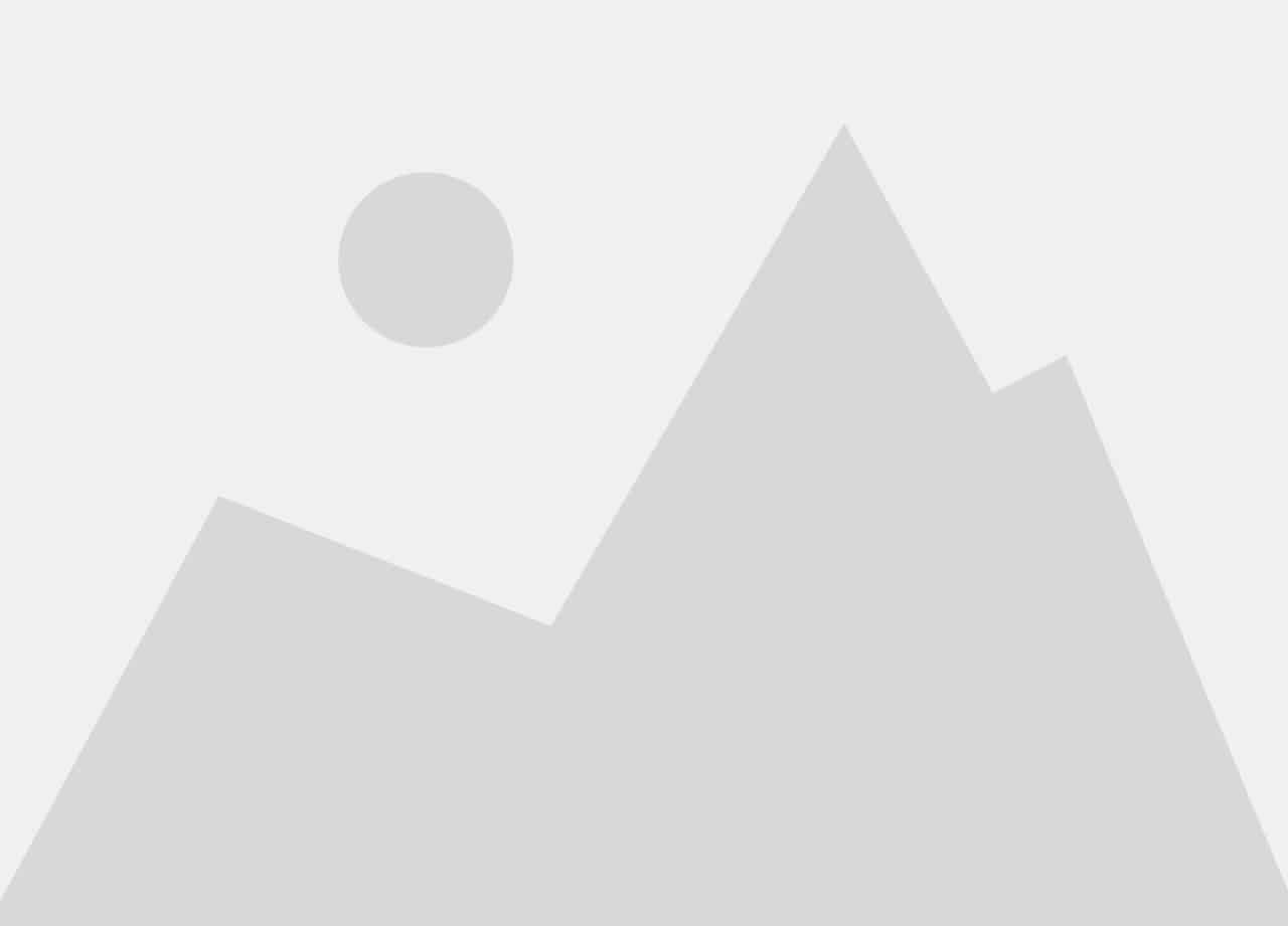 Acupuncture in Washington DC at Transformational Acupuncture