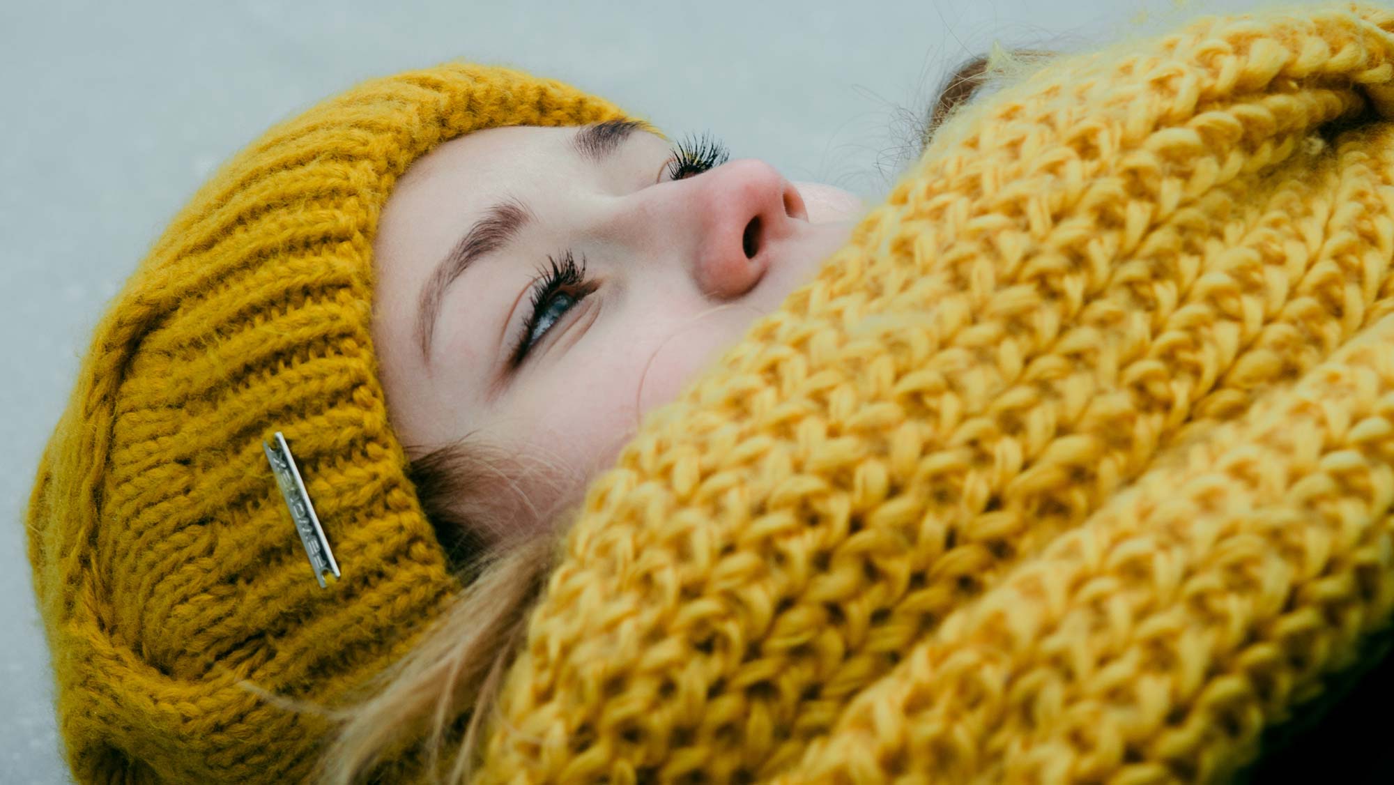 Acupuncture for Colds and Flus • Transformational Acupuncture