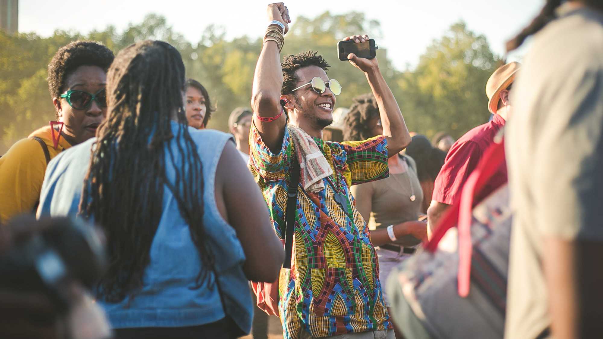 Discover A Better Way To Treat Your Pain