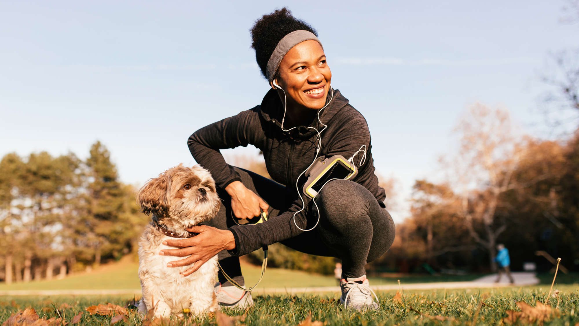 How to Treat Uterine Polyps Naturally